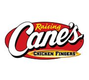 Raising Cane's menu for delivery in Dubai Sports City | Talabat
