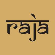 RAJA RESTAURANT delivery service in UAE | Talabat