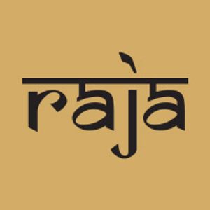 RAJA RESTAURANT delivery service in UAE | Talabat