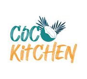Coco Kitchen menu for delivery in Dubai Hills | Talabat
