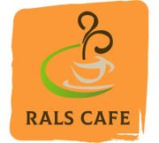 Rals Cafe menu for delivery in Al Majaz 3 | Talabat
