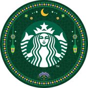 Starbucks, Ramada Tower Doha menu for delivery in Bin Mahmoud | Talabat