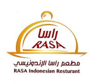 Rasa Restaurant delivery service in KSA | Talabat