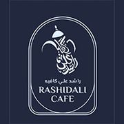 RASHID ALI CAFE menu for delivery in Al Warqa 1 | Talabat