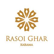 Rasoi Ghar Restaurant menu for delivery in Al Raha | Talabat