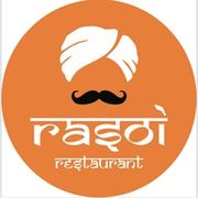 Rasoi Restaurant delivery service in UAE | Talabat