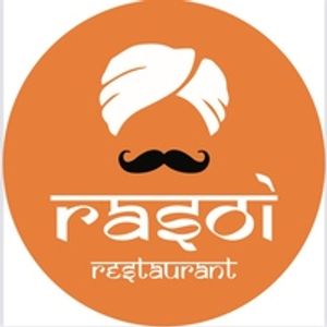 Rasoi Restaurant delivery service in UAE | Talabat