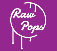 Raw Pops delivery in Kuwait | Raw Pops menu | Talabat