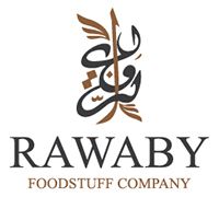 Restaurants offers in Kuwait | Talabat