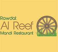 Restaurants near me in Al Reef UAE | delivery restaurants menus | Talabat