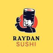 RAYDAN menu for delivery in Nasr City - Madinet El Waha | Talabat