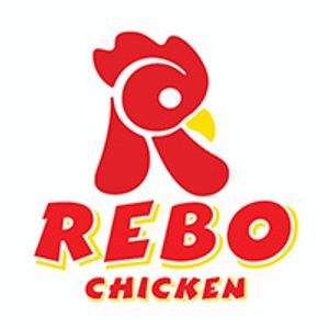 توصيل Rebo Chicken سريع في عێراق | طلبات