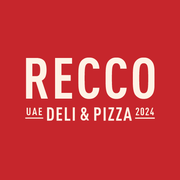 Recco | Deli & Pizzeria menu for delivery in Capital Centre | Talabat