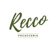 Recco menu for delivery in Mansouriya | Talabat