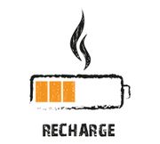 Recharge menu for delivery in Surra | Talabat