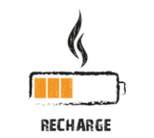 Recharge delivery service in Kuwait | Talabat