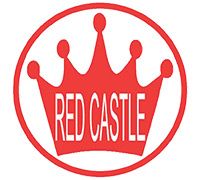 عروض المطاعم في الكويت | طلبات