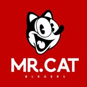 Mr. Cat menu for delivery in Hitteen | Talabat
