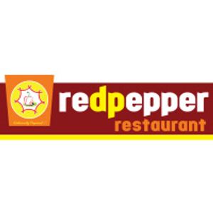 Red Pepper Restaurant delivery service in UAE | Talabat