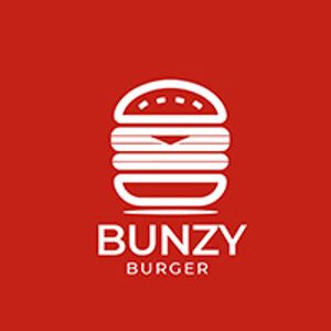 BUNZY BURGER delivery service in Jordan | Talabat