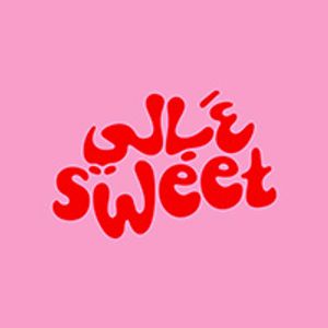 3abali Sweet delivery service in UAE | Talabat