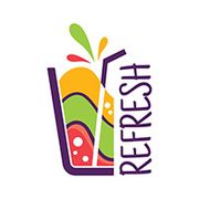 Refresh menu for delivery in Al Sailiya | Talabat