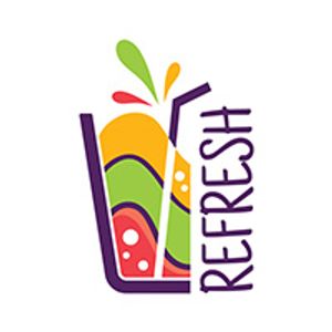 Refresh delivery service in Qatar | Talabat