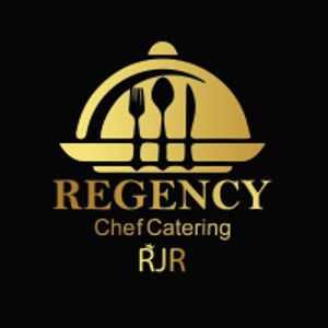 Regency Chef delivery service in Qatar | Talabat
