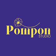 Pompon Studio delivery service in Qatar | Talabat