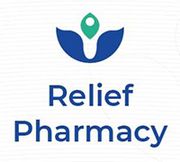 Relief Pharmacy delivery service in Qatar | Talabat