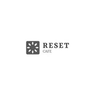 RESET CAFE delivery service in UAE | Talabat