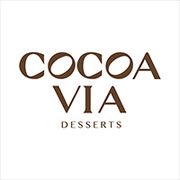 CocoaVia menu for delivery in Salmiya | Talabat