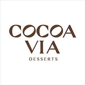 CocoaVia delivery service in Kuwait | Talabat