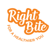 Right Bite menu for delivery in Halat Naim | Talabat