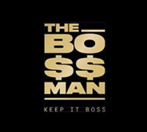 The Bossman Burger delivery service in Bahrain | Talabat