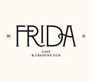 Frida delivery service in Egypt | Talabat
