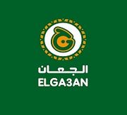 Elga3an menu for delivery in El Rehab City 1 | Talabat