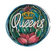 Queens Bakery menu for delivery in Kuwait City | Talabat