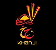 Khanji Restaurant menu for delivery in Ras Al Khor Indsutrial Area 3 ...