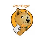 Doge Burger menu for delivery in Dubai Internet City - DIC | Talabat