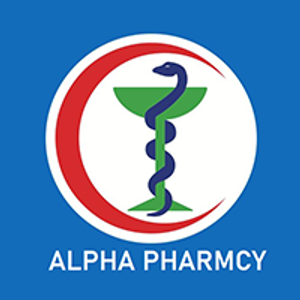 ALPHA PHARMACY delivery service in UAE | Talabat