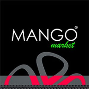 Mango Market delivery service in UAE | Talabat