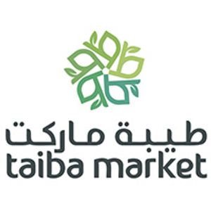 Taiba Market delivery service in Kuwait | Talabat