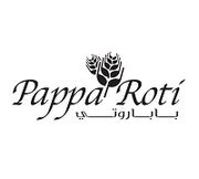 Papparoti menu for delivery in Sporting Cleopatra | Talabat