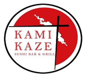 Kami Kaze Sushi Bar & Grill delivery service in Egypt | Talabat