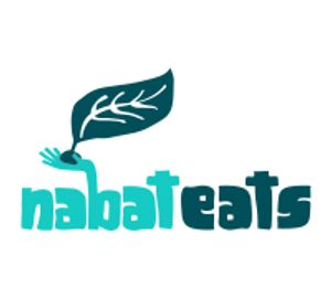 Nabat Eats delivery service in Egypt | Talabat
