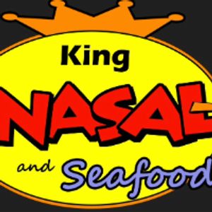 King Inasal and Seafood delivery service in UAE | Talabat