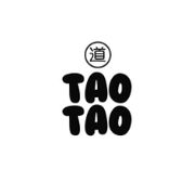 Tao Tao delivery service in Egypt | Talabat