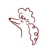 Awfully Good menu for delivery in Doha Port | Talabat