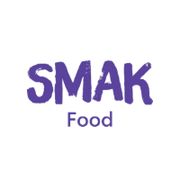 Smak Food delivery service in UAE | Talabat